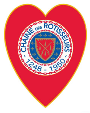 ACCR :: Chaine Des Rotisseurs
